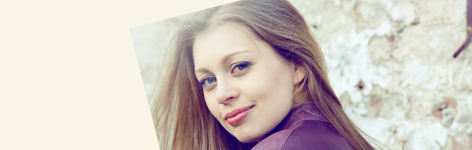 Aufnahmen - Christine Rauh - Cellistin & Moderatorin